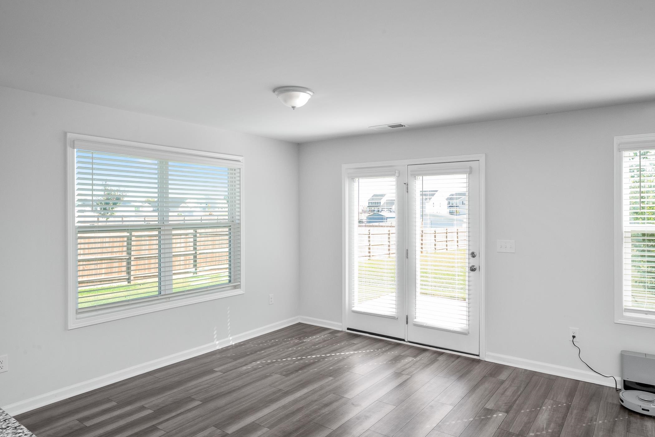 3015 Margaret Court - Summey & McKillop