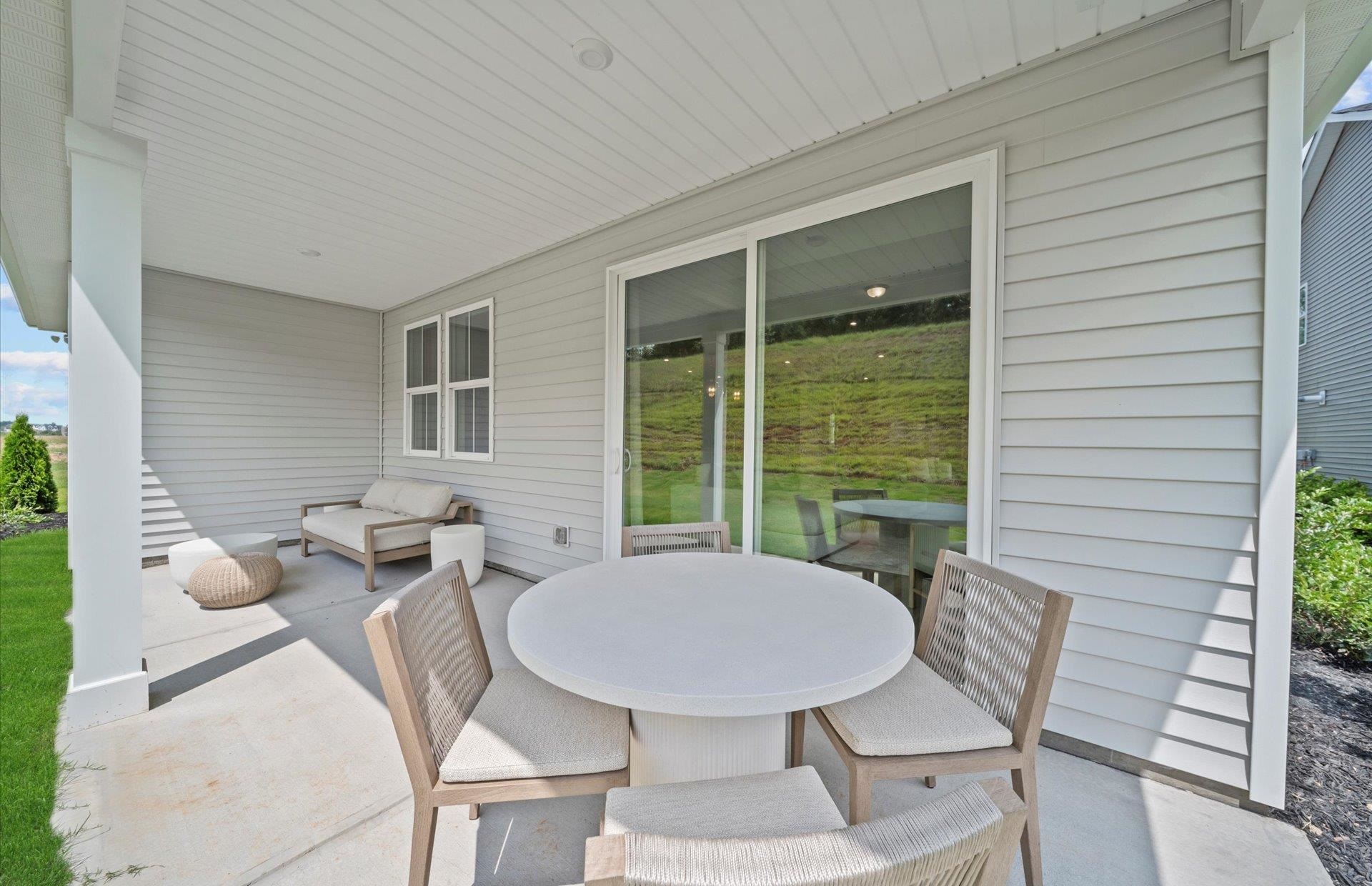 1095 Tyger Branch Drive - Summey & McKillop