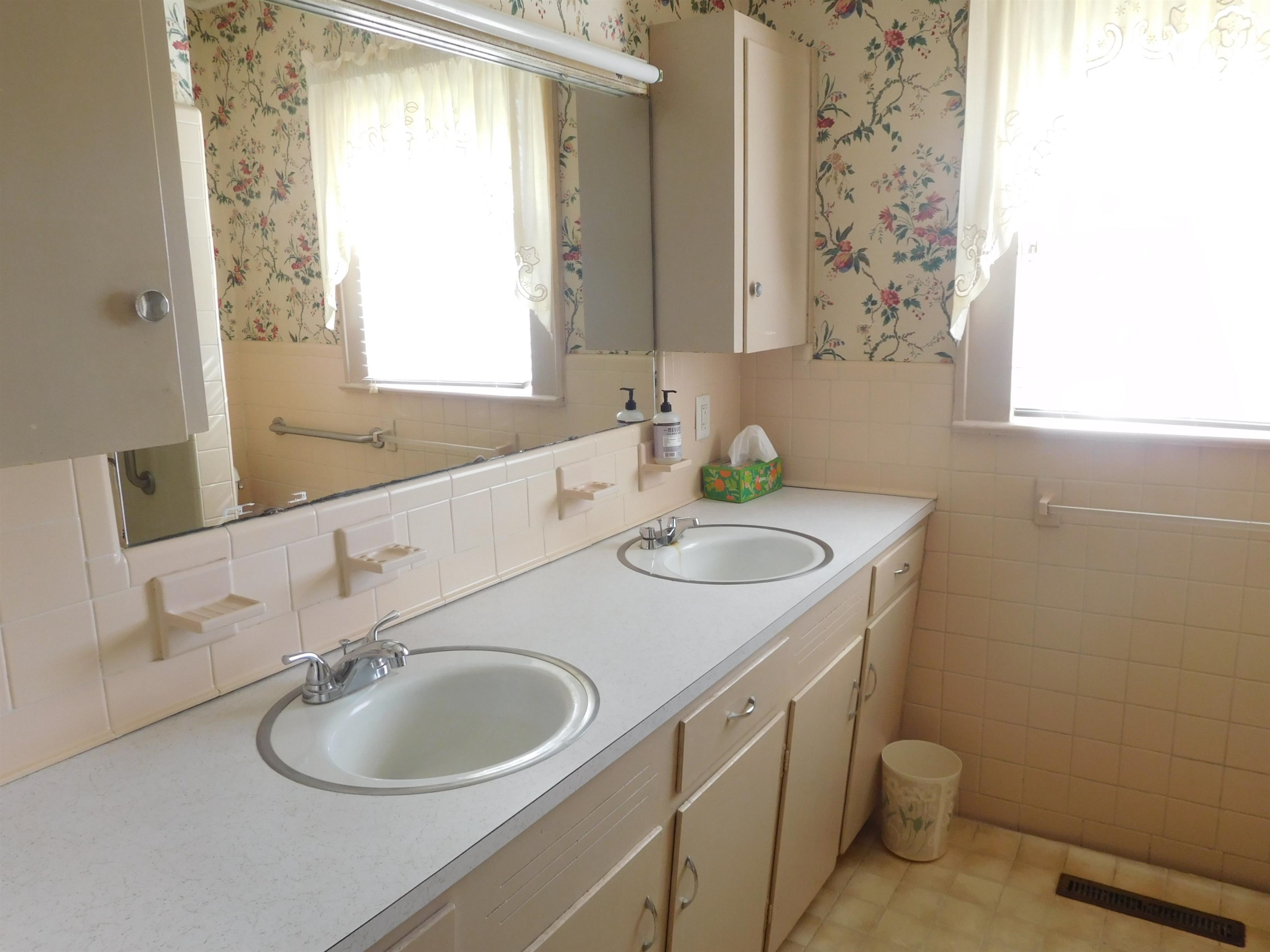 539 Leadmine Road Road - Summey & McKillop