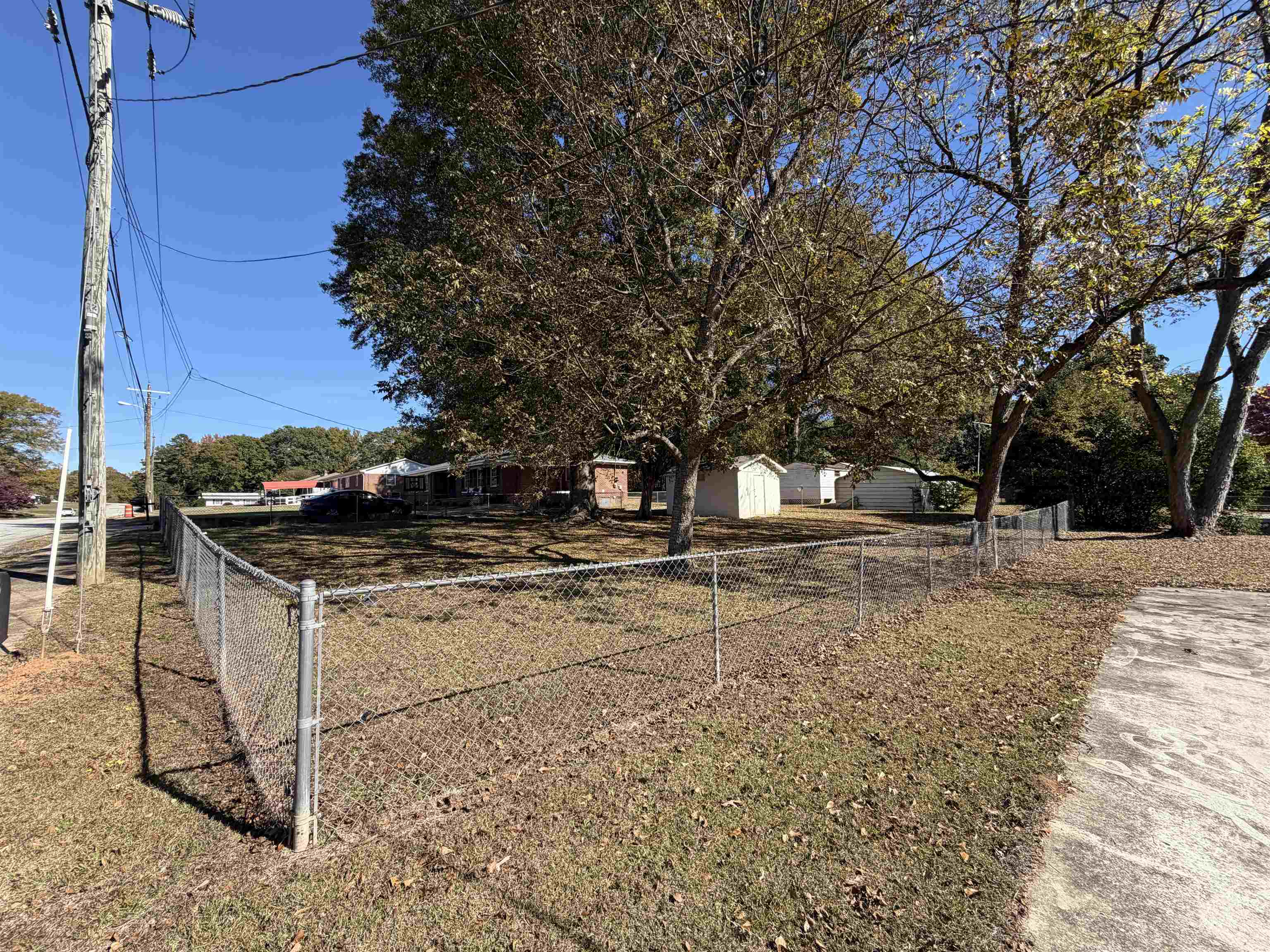 118 W Oneal Street - Summey & McKillop