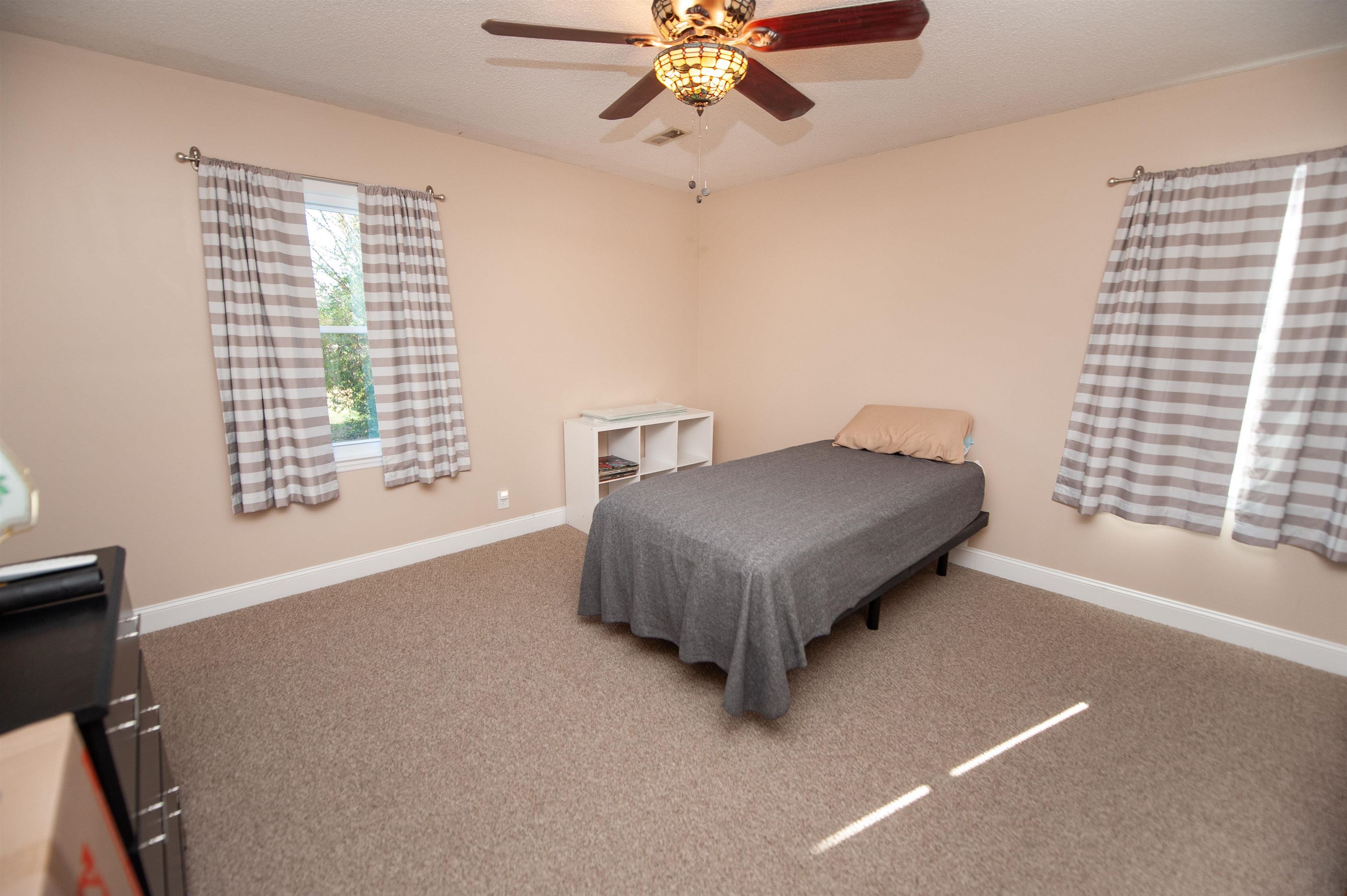 209 N Hill Drive - Summey & McKillop