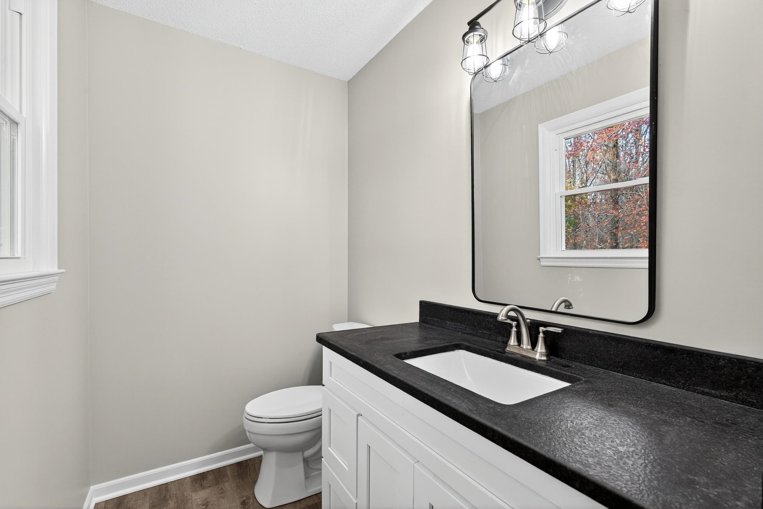 26 Lee Street - Summey & McKillop