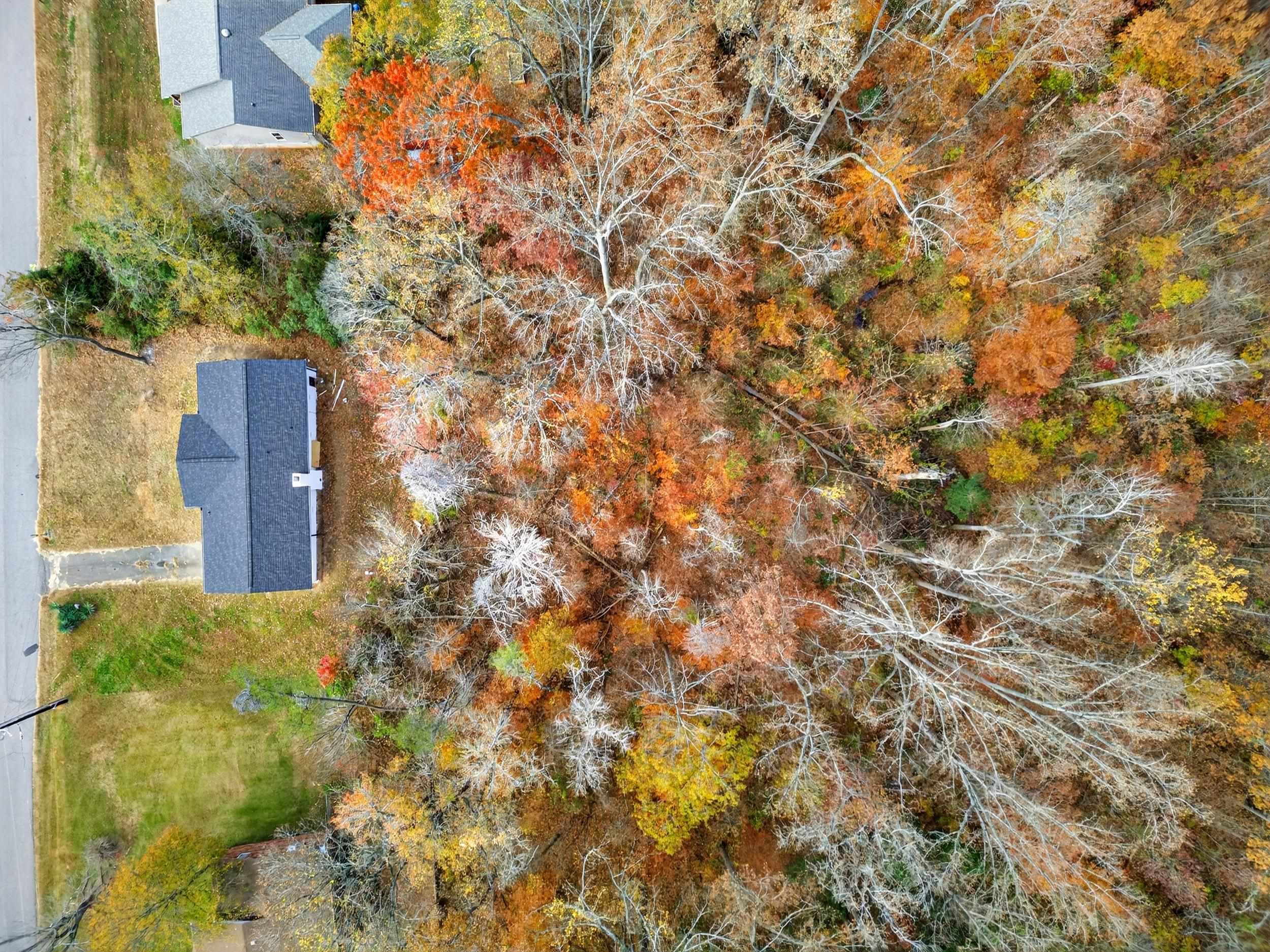 26 Lee Street - Summey & McKillop