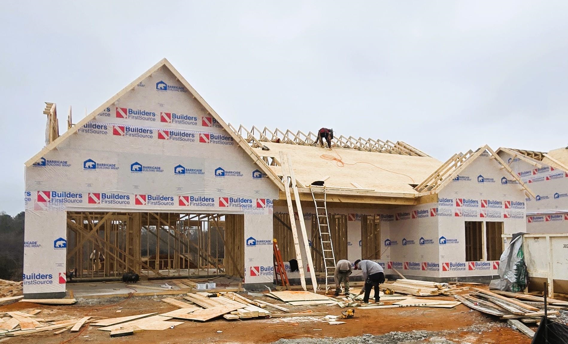 254 Artisan Dr - Summey & McKillop