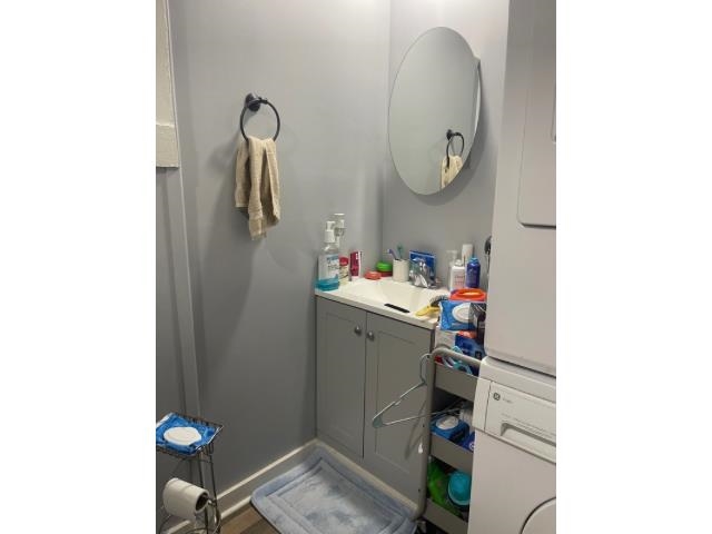 1261 Upper Valley Falls Rd - Summey & McKillop