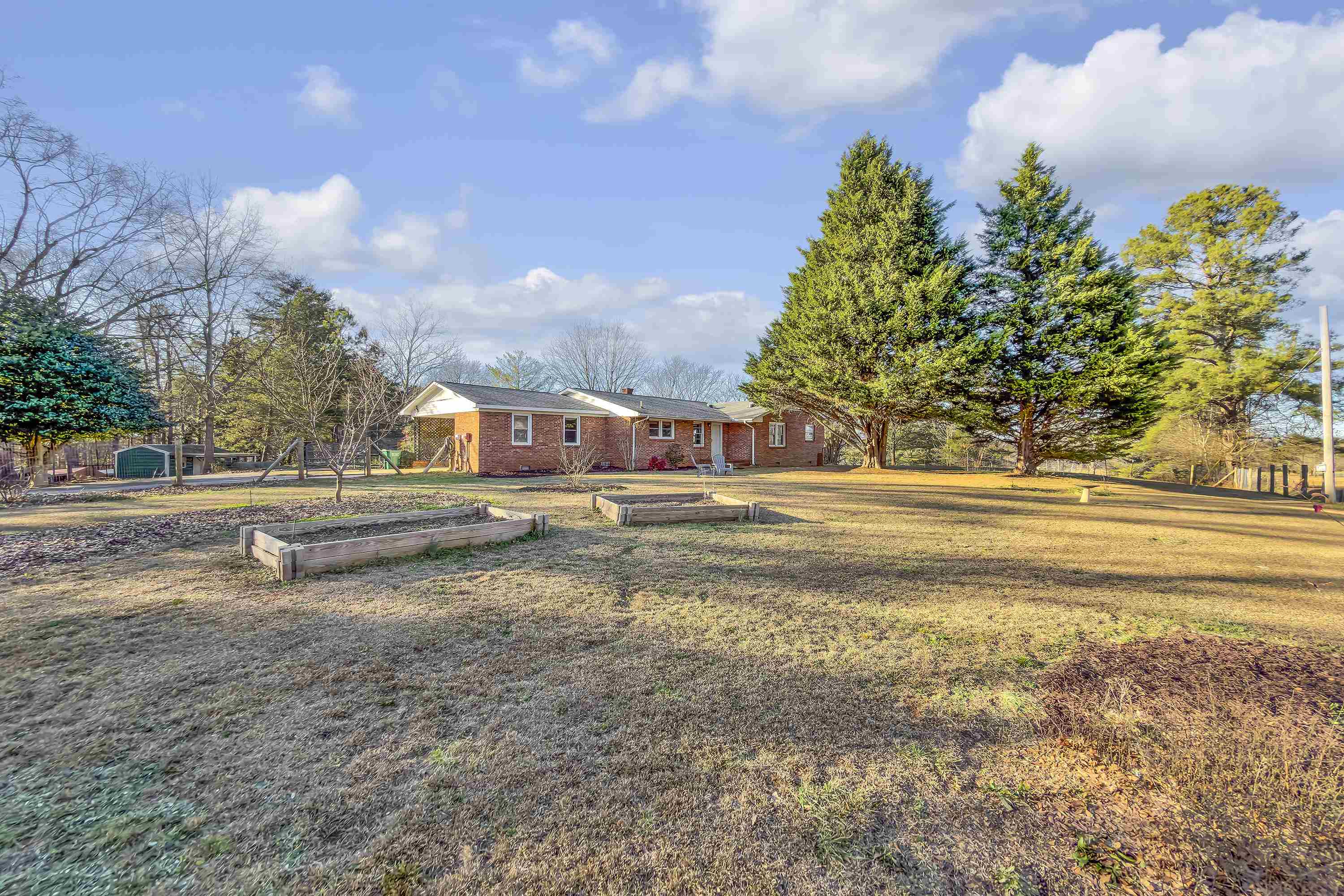 2551 Compton Bridge Road - Summey & McKillop